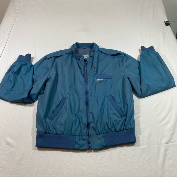 Members Only | Jackets & Coats | Vintage Members Only Jacket ...